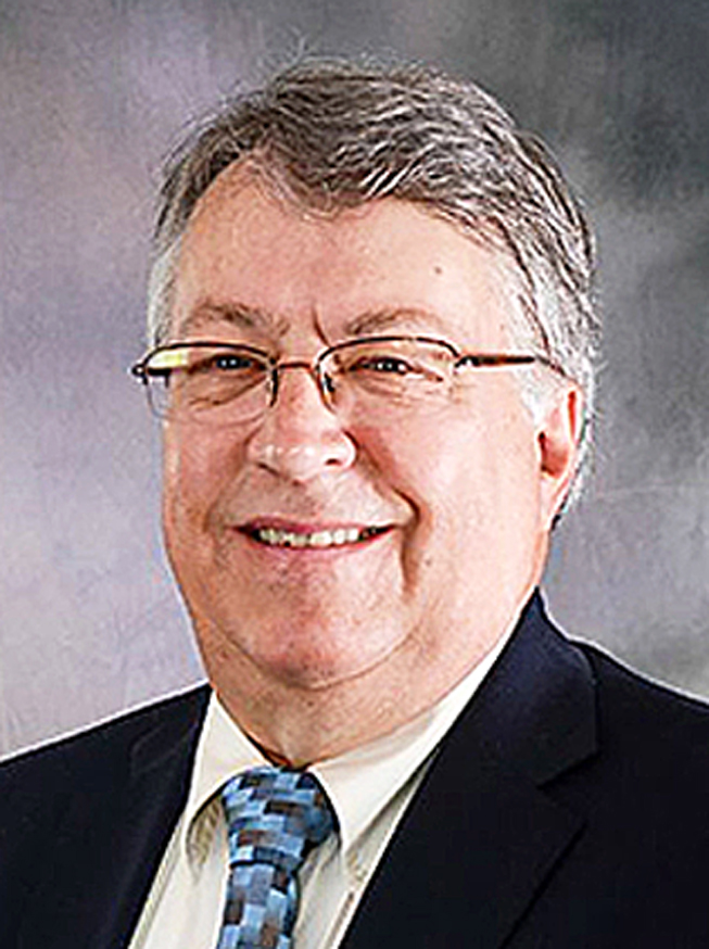 Clinton County Commissioner candidates meet the press | News, Sports ...